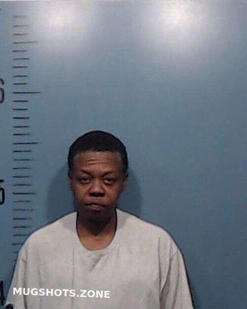 SIMMONS TONIA LASHUN STERLING 11/06/2025 - Taylor County Mugshots Zone