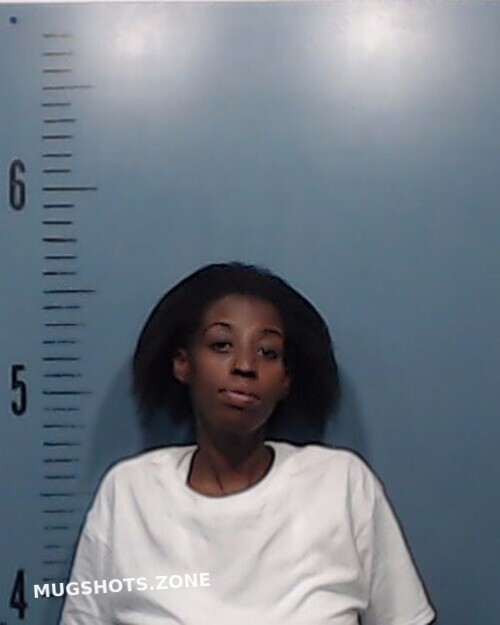 SMITH LASHELLE MONIQUE 11/14/2025 - Taylor County Mugshots Zone