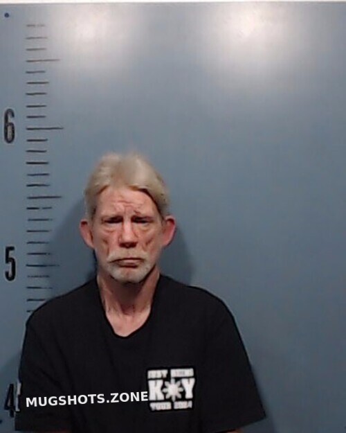 WALKER KELLY LYNN 11/22/2025 - Taylor County Mugshots Zone