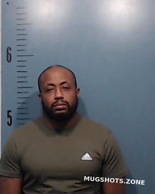 FERRELL GREGORY EUGENE 12/03/2025 - Taylor County Mugshots Zone