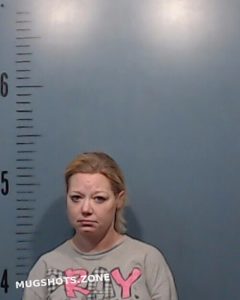 COOTS KELLY NICOLE 12/10/2025 - Taylor County Mugshots Zone