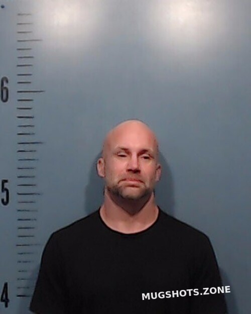 PARKIN TRAVIS AARON 12/15/2025 - Taylor County Mugshots Zone