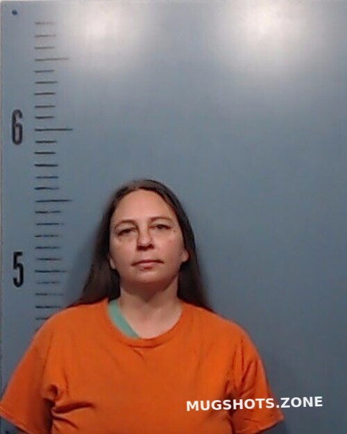 ANGLEY ANNE ELIZABETH 12/16/2025 - Taylor County Mugshots Zone