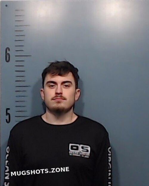 COOK TRAVIS SCOTT 12/18/2025 - Taylor County Mugshots Zone