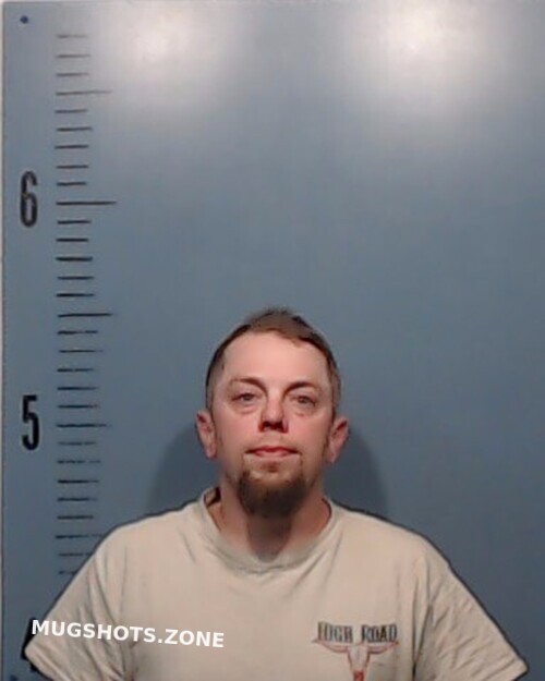 SCHOOLEY KELLY MATTHEW 12/26/2025 - Taylor County Mugshots Zone