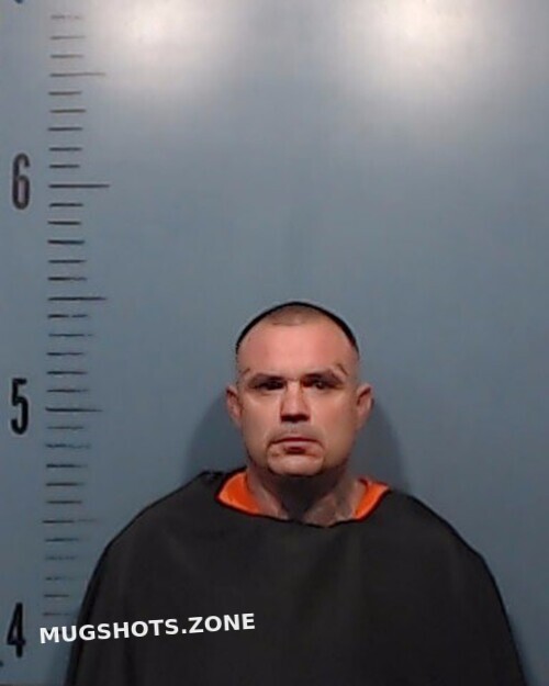 HALL JONATHAN CODY 01/22/2026 - Taylor County Mugshots Zone
