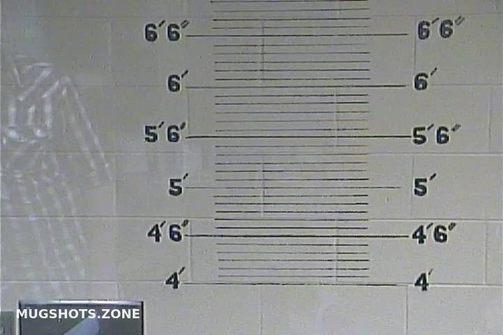 TOLSON BRYAN C 07/07/2022 - Three Forks Mugshots Zone