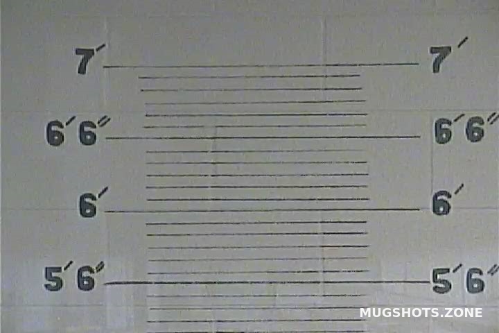 JONES DUSTIN 08/28/2022 - Three Forks Mugshots Zone