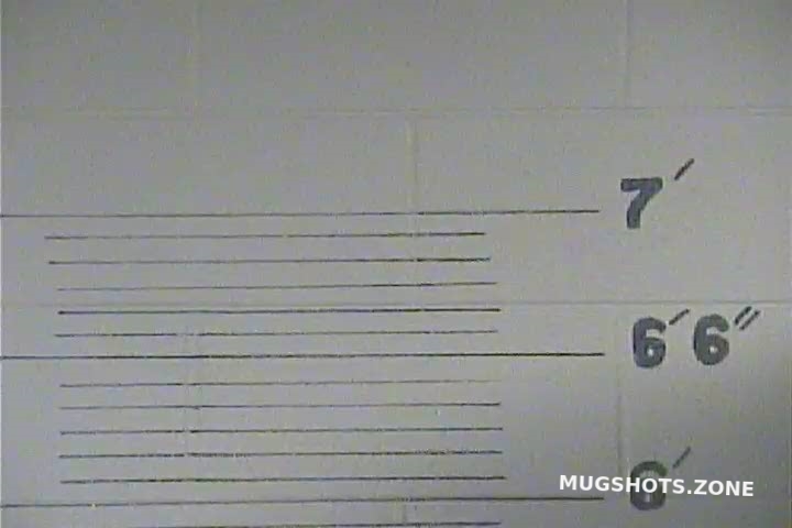CLAPP GERALD 09/02/2022 - Three Forks Mugshots Zone CLAPP GERALD 09/02/2022 - Three Forks Mugshots Zone