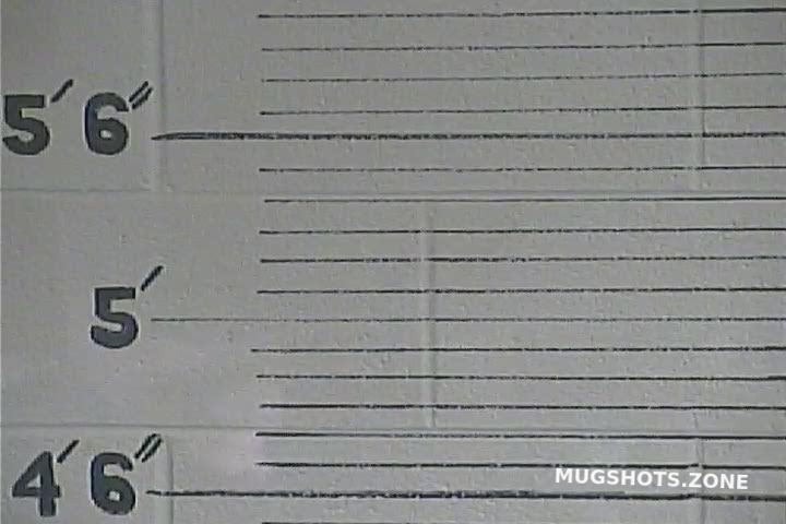 ISAACS BERT 12/20/2022 - Three Forks Mugshots Zone