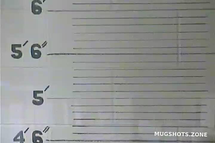 HELTON GERALD 02/02/2023 - Three Forks Mugshots Zone