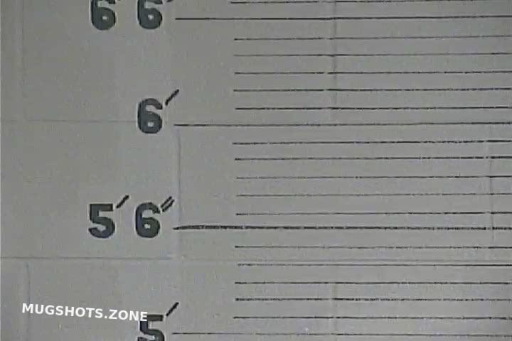 COOK JOSHUA 02/08/2023 - Three Forks Mugshots Zone