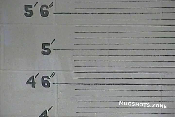 MARCUM JIMMY 02/15/2023 - Three Forks Mugshots Zone