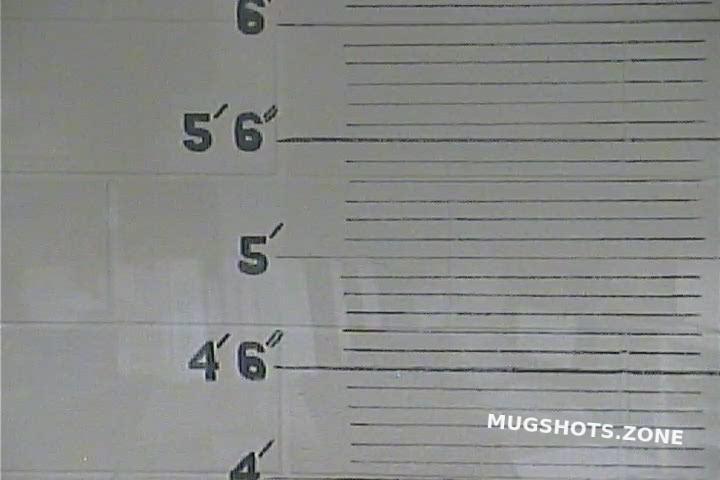MCINTOSH ETHAN 03/13/2023 - Three Forks Mugshots Zone