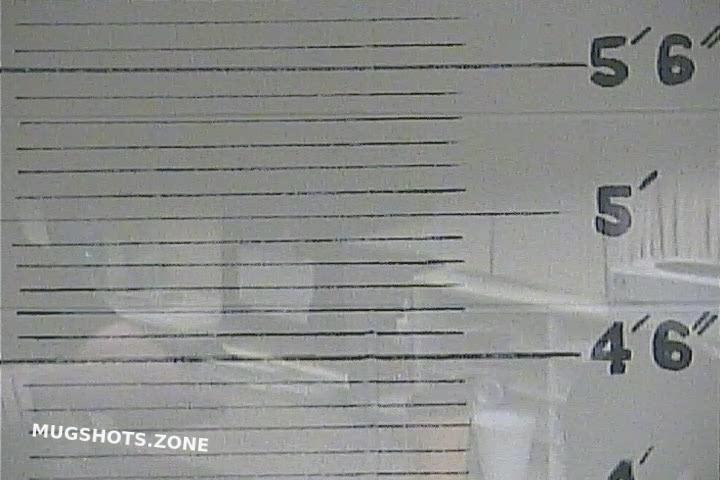 ROBERTS DANNY 04/17/2023 - Three Forks Mugshots Zone