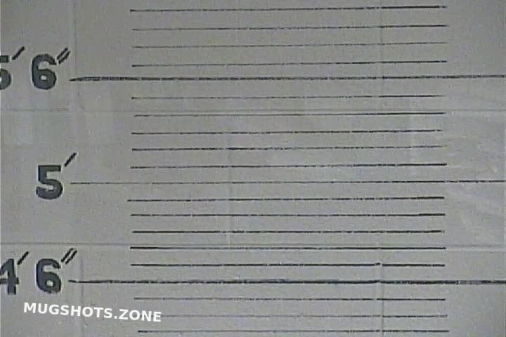 BOLIN ETHAN 07/04/2023 - Three Forks Mugshots Zone