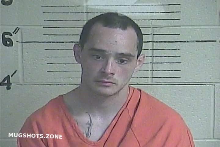 MCINTOSH TRAVIS R 07/20/2023 - Three Forks Mugshots Zone