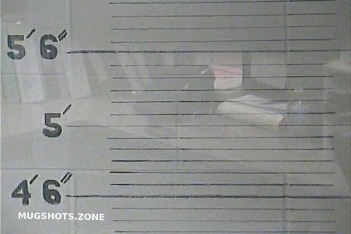 COCKERHAM JAMES RAY 08/14/2023 - Three Forks Mugshots Zone