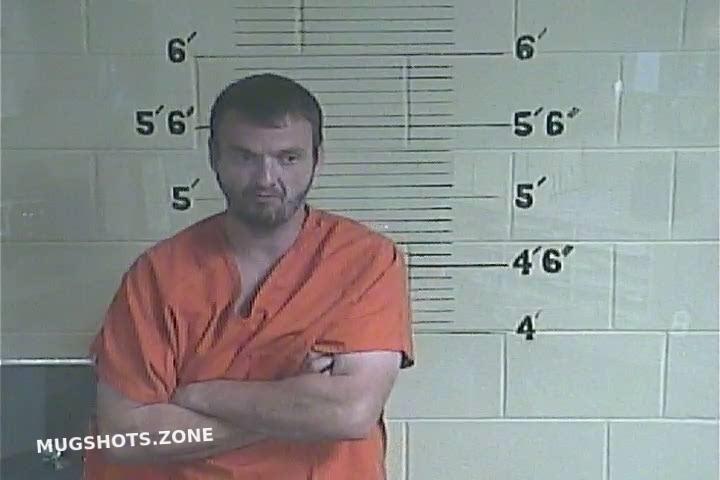 KEITH LLOYD J 09/14/2023 - Three Forks Mugshots Zone