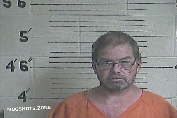 RONALD RISNER 09/29/2023 - Three Forks Mugshots Zone