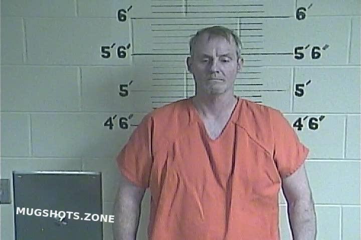 COOMER STEPHEN YORK 02/04/2024 - Three Forks Mugshots Zone