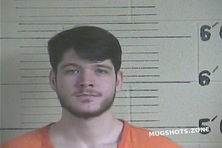 EDWARDS RANDY 06/27/2024 - Three Forks Mugshots Zone