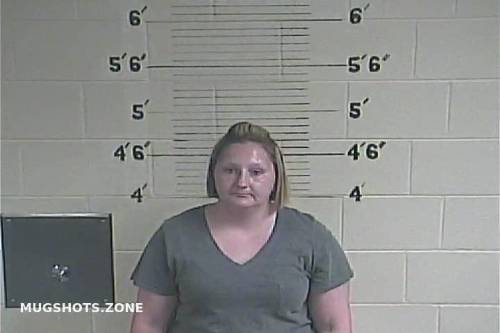 GUMM CHRISTINA 05/25/2025 - Three Forks Mugshots Zone