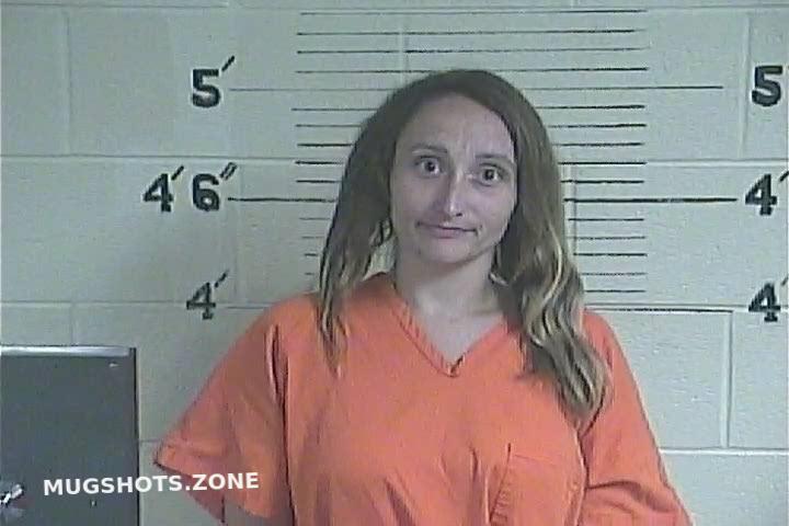 PLOWMAN ASHLEY 07/18/2025 - Three Forks Mugshots Zone