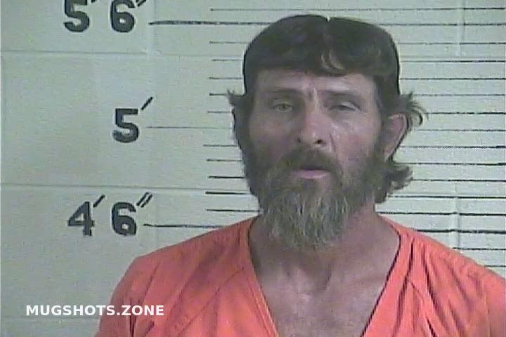COOMER WILLIAM J 09/17/2025 - Three Forks Mugshots Zone