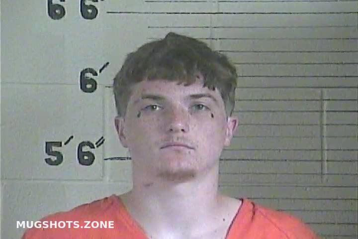 TERRY TANNER 09/18/2025 - Three Forks Mugshots Zone