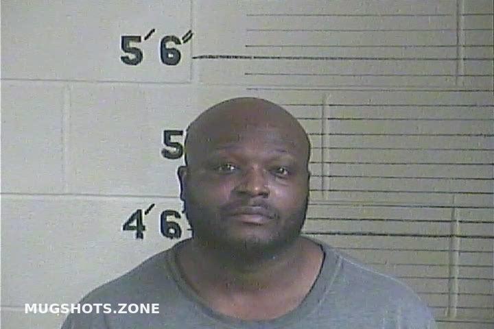 JOHNSON DEVON 09/22/2025 - Three Forks Mugshots Zone