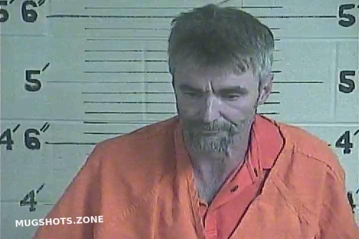 COMBS CHRISTOPHER A. 10/23/2025 - Three Forks Mugshots Zone