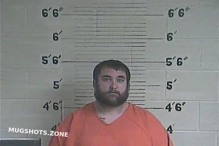 JEWELL TRAVIS 11/19/2025 - Three Forks Mugshots Zone