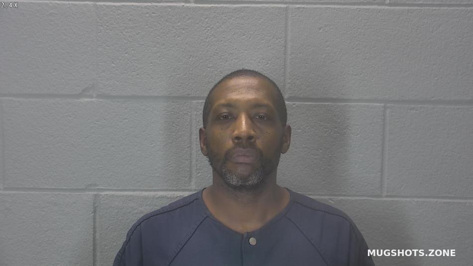 MADISON MICHAEL 02/13/2025 - Tippecanoe County Mugshots Zone