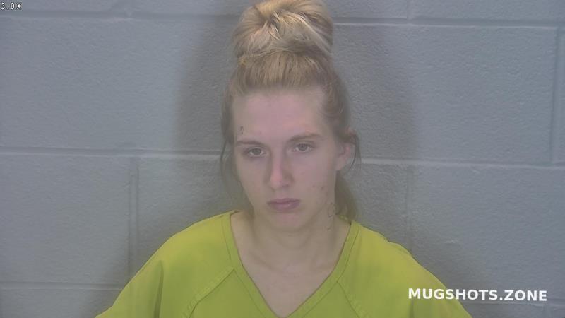 DEHART BROOK TAYLOR 07/31/2025 - Tippecanoe County Mugshots Zone