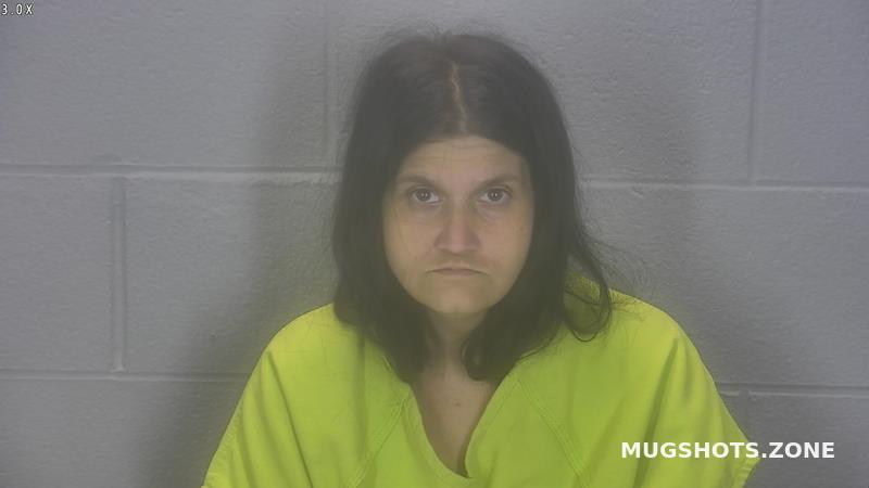 HERNANDEZ JONNA LEE 09/26/2025 - Tippecanoe County Mugshots Zone