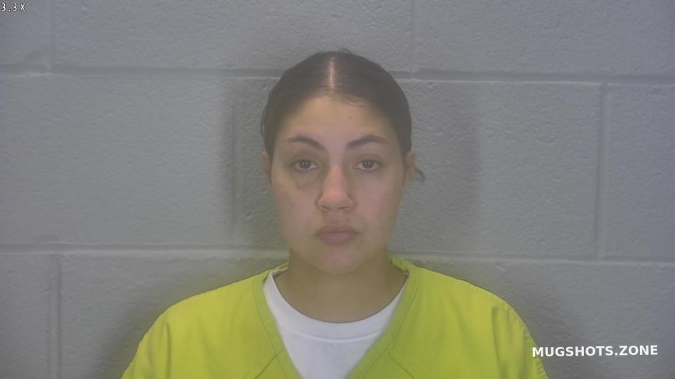 LEWIS PAYSLIE CHANTEL 10/31/2025 - Tippecanoe County Mugshots Zone