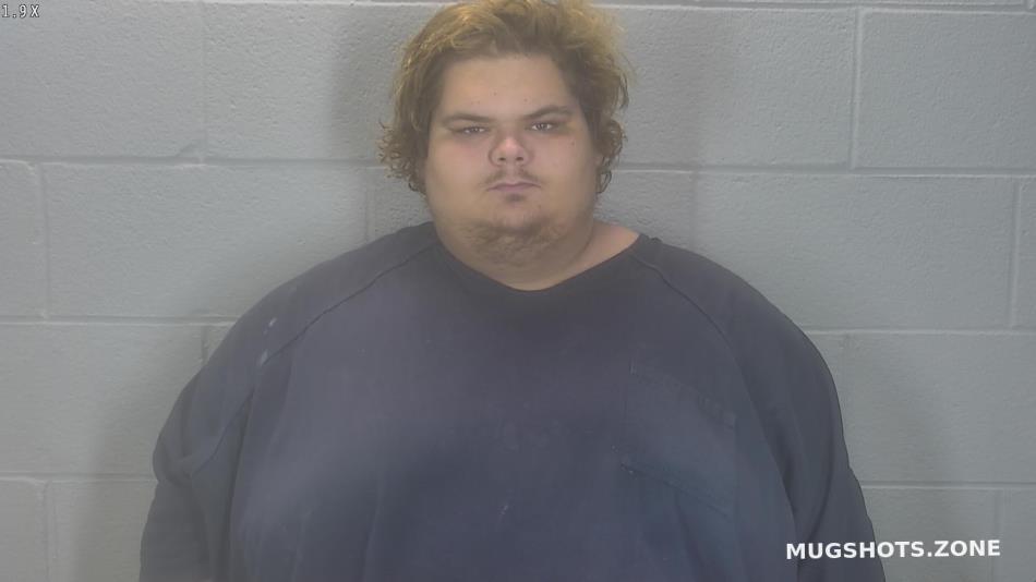 MORTIMER SCOTT A 11/23/2025 - Tippecanoe County Mugshots Zone