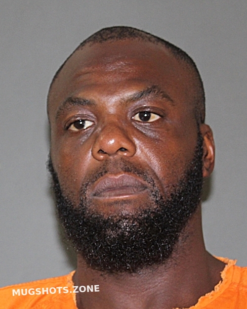 EPPS EDWARD CHARLES 09/15/2024 - Titus County Mugshots Zone