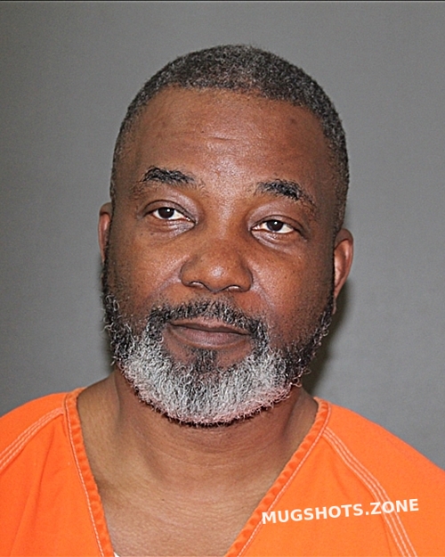 CRAIG TRACY EARL 02/25/2025 - Titus County Mugshots Zone