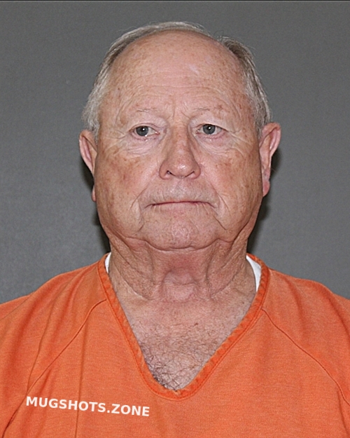 THATCHER EDWARD DANIELS 03/03/2025 - Titus County Mugshots Zone