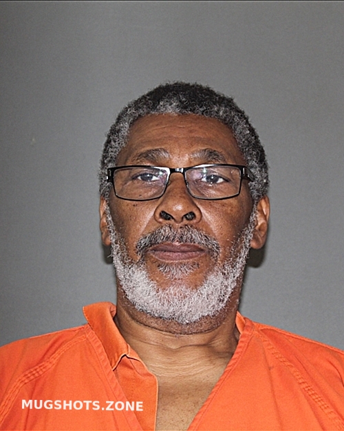 SMITH DAVIS 05/17/2025 - Titus County Mugshots Zone
