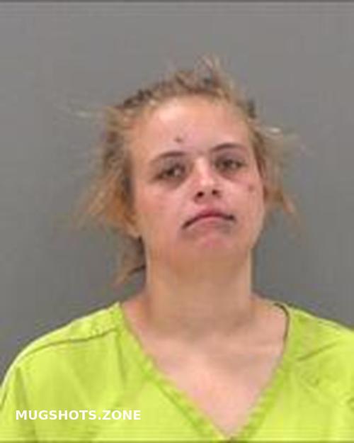 LINDA BURROWS 06/17/2021 - Tom Green County Mugshots Zone LINDA BURROWS 06/17/2021 - Tom Green County Mugshots Zone