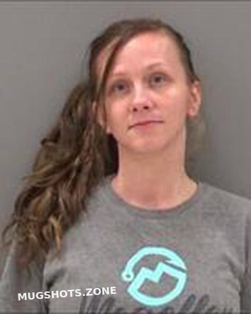 BRENDA RUMBAUGH 09/09/2021 - Tom Green County Mugshots Zone