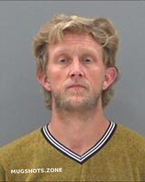 JONATHAN PHILLIPPI 10/19/2021 - Tom Green County Mugshots Zone