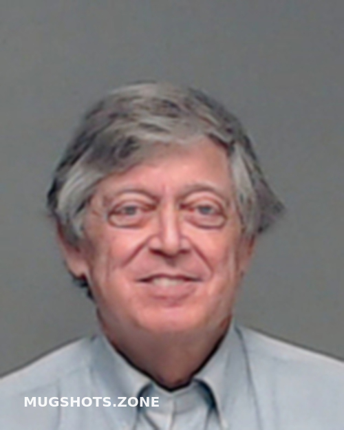 JAMES HARP 04/14/2022 - Tom Green County Mugshots Zone