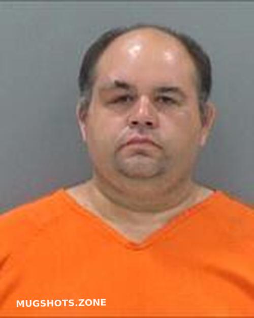 JONAH LOPEZ 07/01/2022 - Tom Green County Mugshots Zone