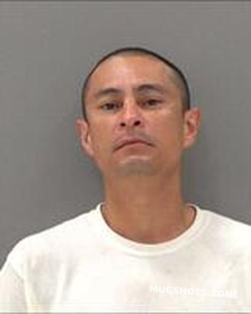 ISAIAH STAKES 08/19/2022 - Tom Green County Mugshots Zone