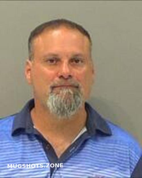 TRAVIS CHRISTIAN 08/26/2022 - Tom Green County Mugshots Zone