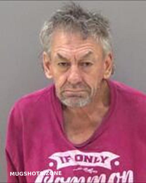 CALVIN MILLER 09/01/2022 - Tom Green County Mugshots Zone